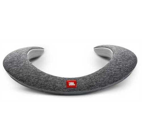 Колонка портативная JBL, Soundgear