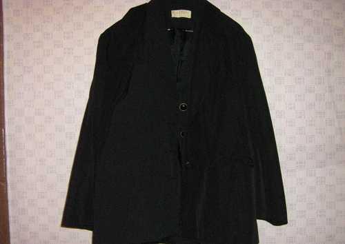 Костюм брючный пиджаки48-52