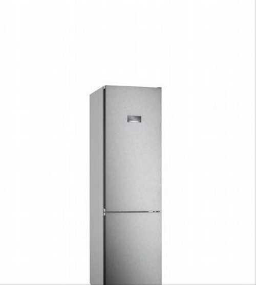 Холодильник bosch kgn 39vl25r