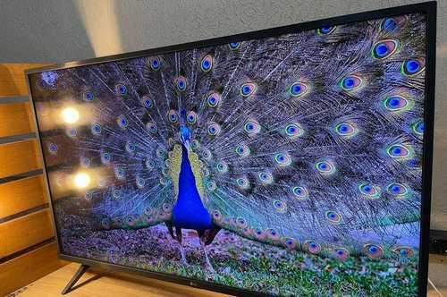 Телевизор LG 43UM7300 LED, HDR (2019) (194)