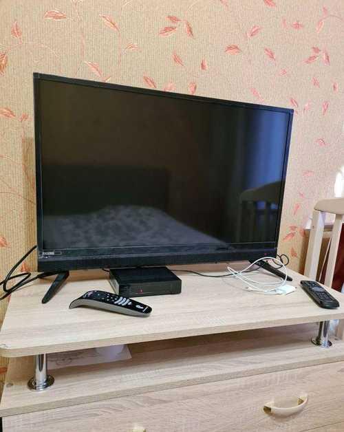 Телевизор Philips 32PHS5583/60