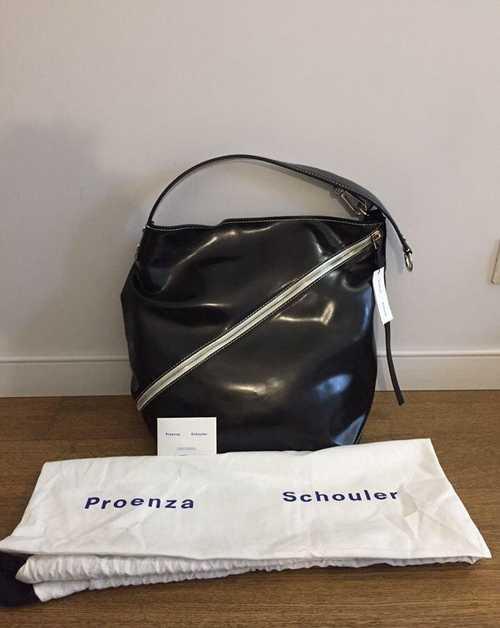 Сумка Proenza Schouler новая