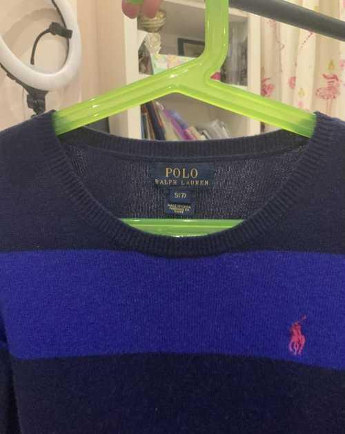 Платье детское polo Ralph Lauren