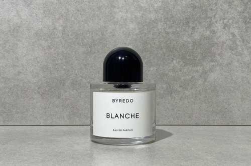 Byredo Blanche