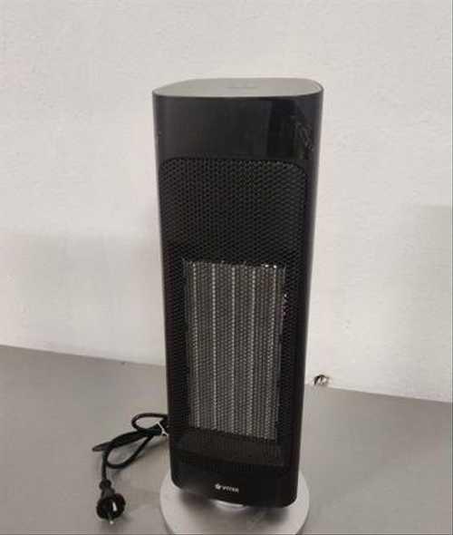 Тепловентилятор vitek VT-2053 новый