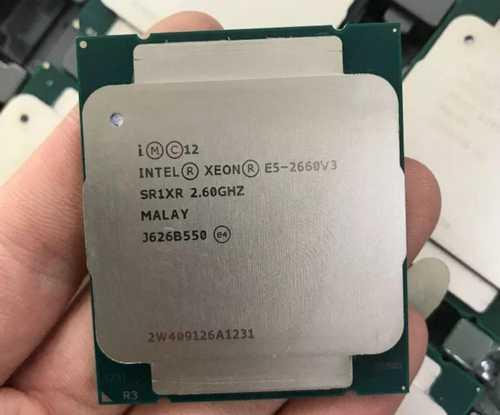 Xeon e5 2660 v3. Intel Xeon e5-2660 v3. Xeon e3 2660 v3. Процессор Intel Xeon e5-2660v3 Haswell-Ep. Xeon e5 2660 v3 HT.