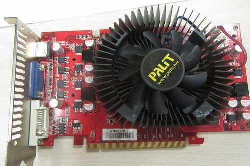 Palit gf9800gt 1024m. Видеокарта Palit gf9800gt 1024m ddr3 256b. 9800 Gt 1024. Palit gf9800gt 1024m ddr3 256b характеристики.