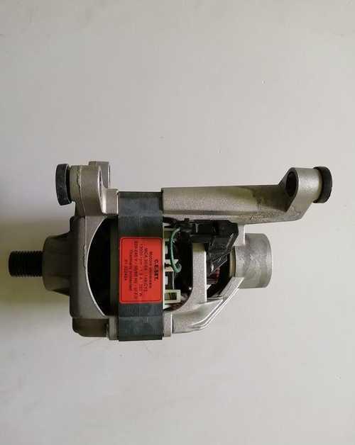 Запчасти для стиральной машины Candy Aquamatic 8T