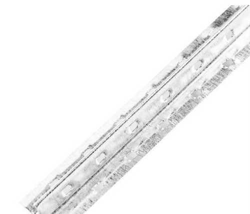 Профиль маячковый (пм) 10x3000 мм