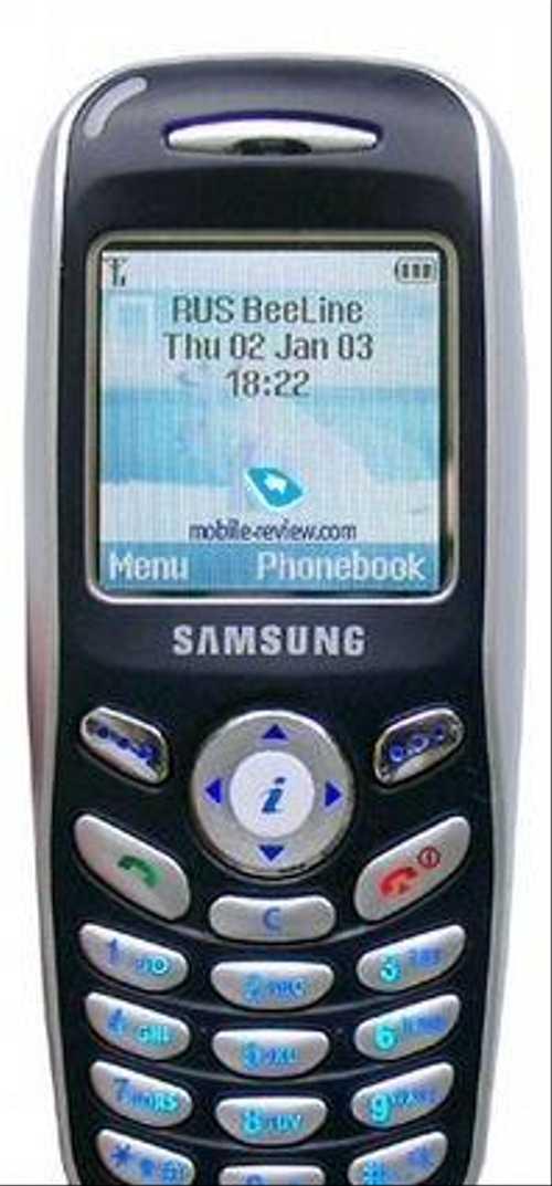 Samsung x100. Samsung SGH-x100 2004. Samsung SGH x100. Samsung c100 x100. Samsung x100 телефон.