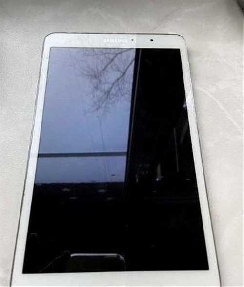 Планшет Samsung Galaxy Tab Pro SM-T320