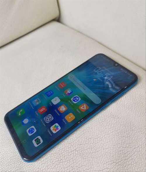Honor 30 i 128GB