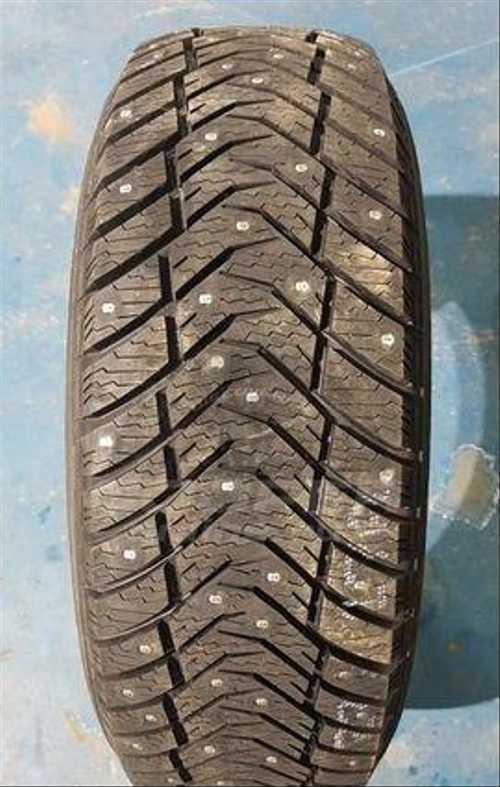 Ig t. Yokohama ig65. Yokohama Ice Guard stud ig65. Ig65 шипы Yokohama. Yokohama ig65 215/65 r16.