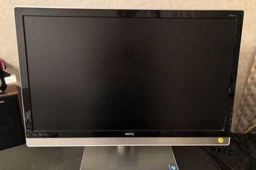 Монитор BenQ EW2430