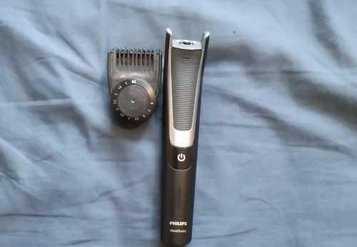 Philips oneblade pro