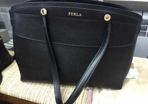 Сумка Furla