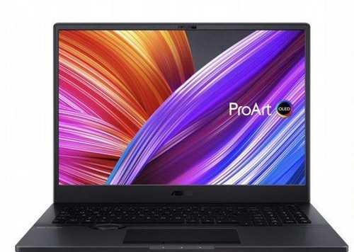 Asus Proart StudioBook PRO 16