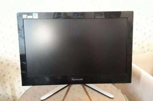 Моноблок Lenovo C455