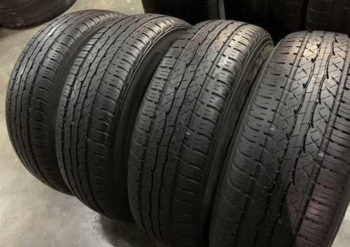 4шт. 175/70 r13 Kumho solus kr21
