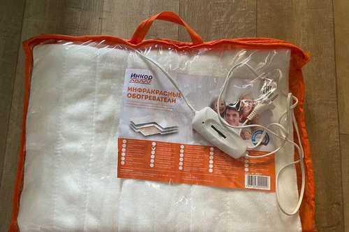 Электроодеяло Инкор