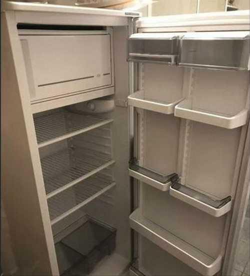 Холодильник Atlant MX 367 (читайте описание)