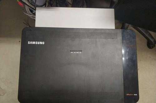 Атс Samsung Officeserv 7070