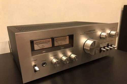 Усилитель Kenwood ka-5700