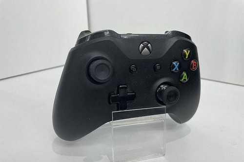 Игровые манипуляторы Microsoft Xbox One Wireless C