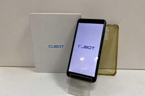 Мобильный телефон Cubot Nova