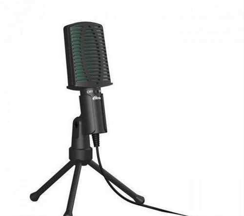 Микрофон ritmix