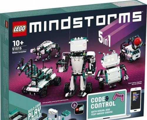 Робот изобретатель 51515. Набор LEGO Mindstorms Inventor (51515). Конструктор LEGO Mindstorms ev351515 робот-изобретатель. Лего программируемый 51515 роботы. LEGO Mindstorms ev3.