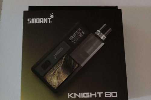 Knight 80