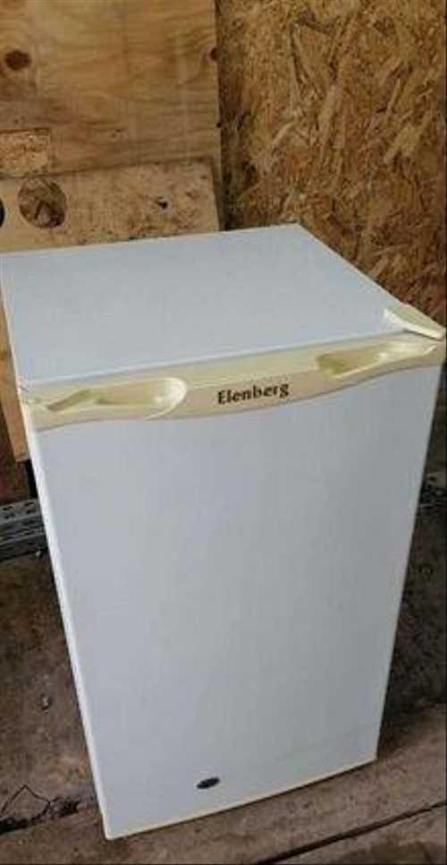 Мини Холодильник Elenberg