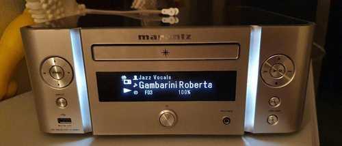 Marantz m-cr611