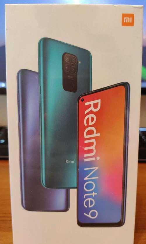 128 nfc. Redmi Note 9 128gb. Редми 9 с с 128 ГБ зеленый. Redmi Note 9 Pro 128gb 6gb зеленый с коробкой. Redmi Note 9 Pro зеленый коробки.