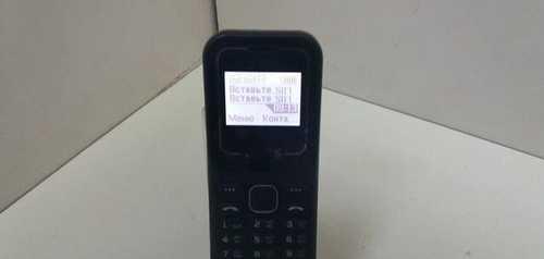 Мобильный телефон JOY'S S19