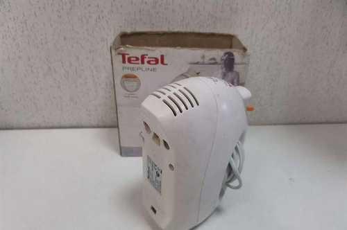 Миксер Tefal (арт. 67258)
