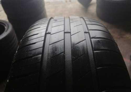 Goodyear EfficientGrip 195 60 15 88v