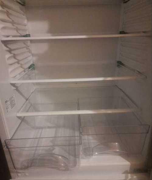 Холодильник atlant xm-4009-022