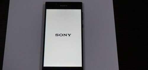 Sony xperia L1 (G3312)