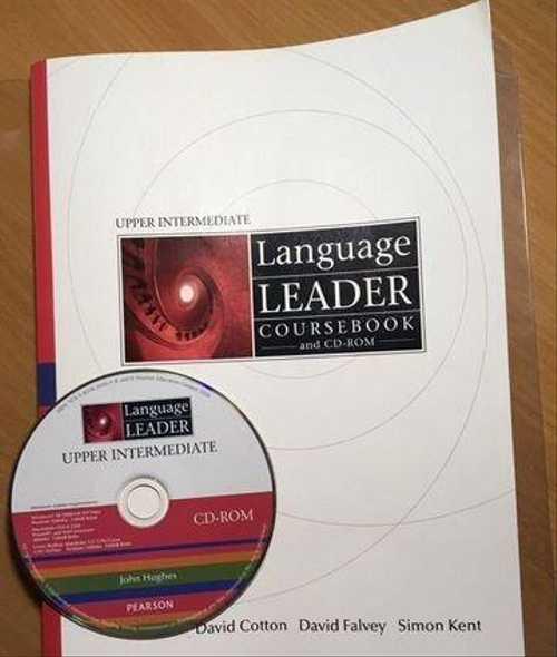 New language leader intermediate test. Perci Pilcher was an English Engineer he language leader учебник.