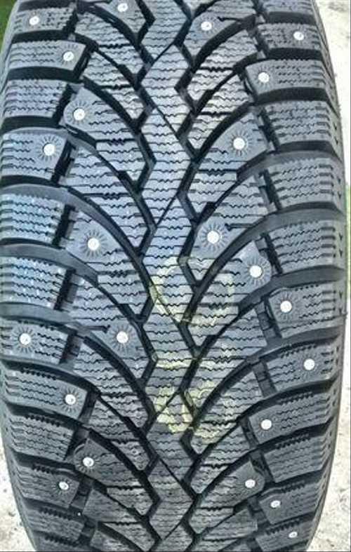 Formula r16. 205/55r16 Formula Ice 91t шип. Formula 205/55r16 91t Formula Ice TL (шип.). 205/55r16 91t Pirelli Formula Ice (шип.). Formula Ice 205/55 r16.