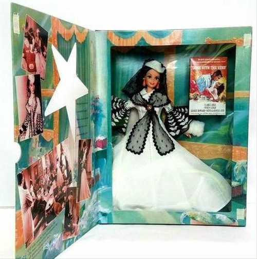 Куклы Барби Barbie 90х, 2000х, много новые США