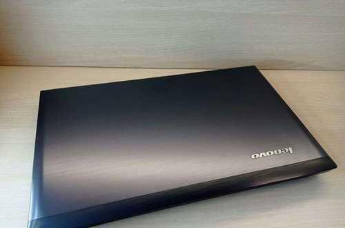 Металлически игровой Lenovo V580/Core i5/GT740 2Gb