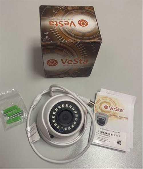 Vesta камеры. IP камера Vesta VC-3464. Vesta VHVR 8308. Vesta VC-300-sh-ir.