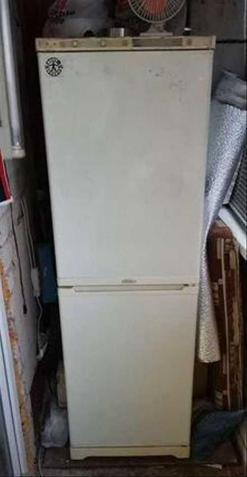 Холодильник Stinol - 102lg