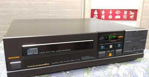 Marantz CD-34