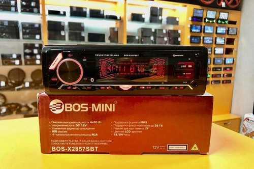 Магнитола bos Mini 1din. Магнитола bos Mini a5 Хонда. Приложение для магнитолы bos Mini.