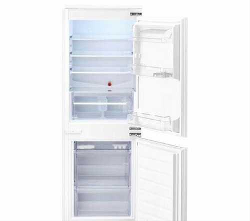 Холодильник встраиваемый б/у икеа