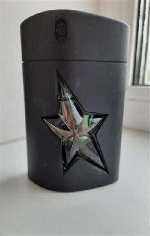 Thierry Mugler A Men